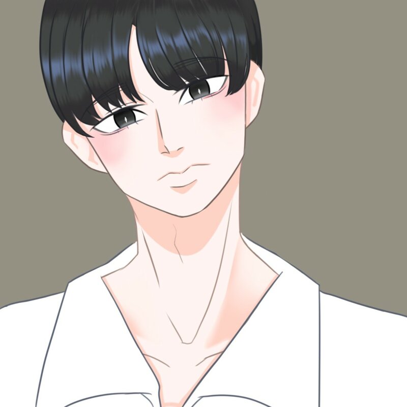 메이플스토리 인벤 그림 리퀘받음 O 메이플스토리 인벤 팬아트카툰 게시판