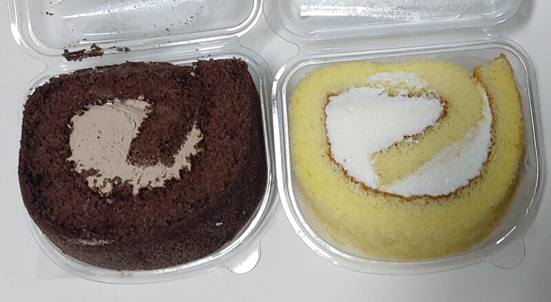 로스트아크 인벤 맛있겠지 로스트아크 인벤 자유 게시판