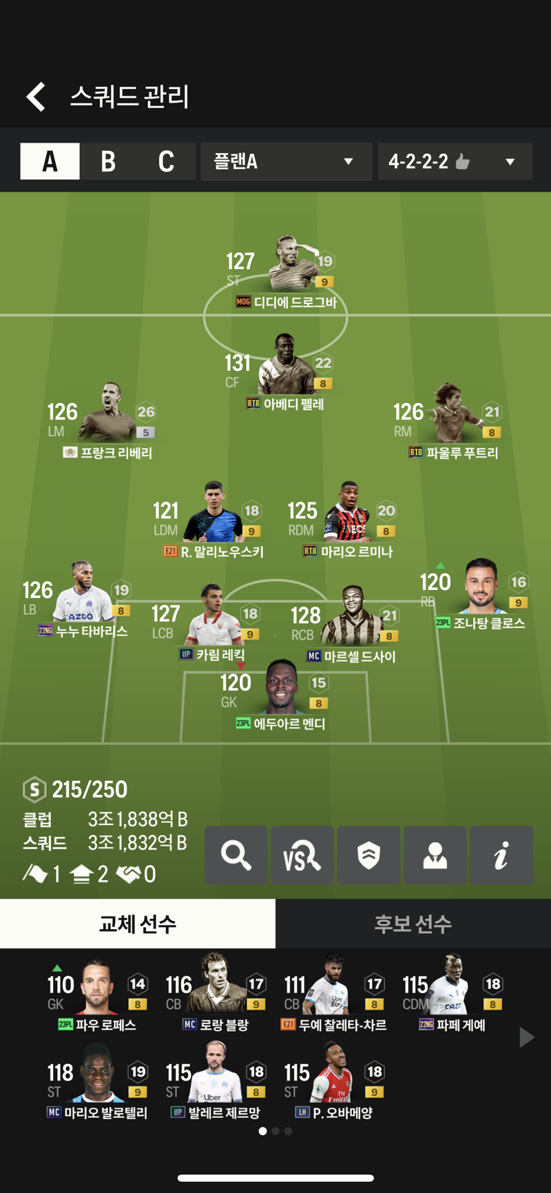 Fc 온라인 인벤 올금카팀 하고 싶어요 Fc 온라인 인벤 자유게시판