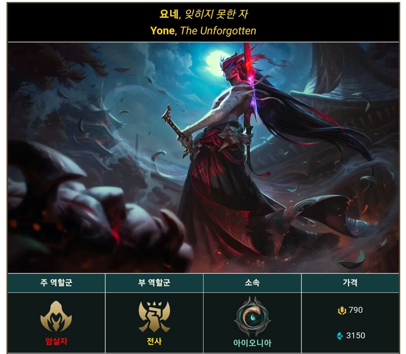 리그오브레전드 인벤 어제 결승 1세트 이후 탑게 반응 Lol 탑 게시판