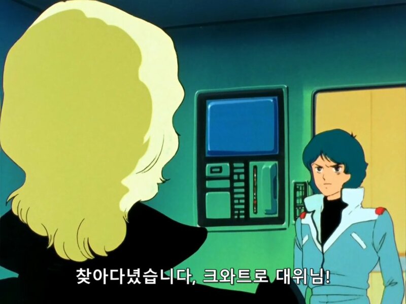 메이플스토리 인벤 받1만 ㄹㅈㄱ ㅅㄷㄱㄴ 메이플스토리 인벤 자유게시판