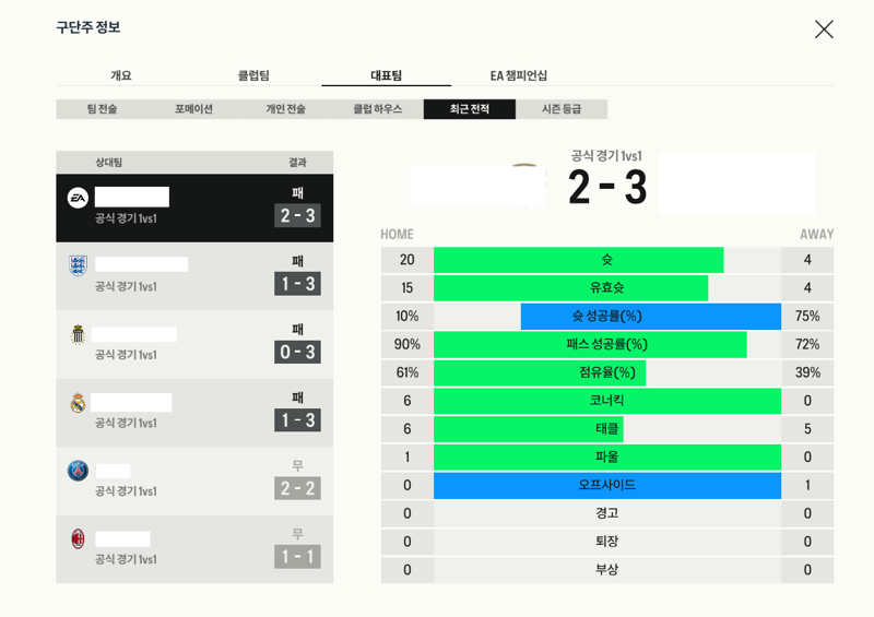 Fc 온라인 인벤 게임 하는 법을 모르겠음 Fc 온라인 인벤 자유게시판