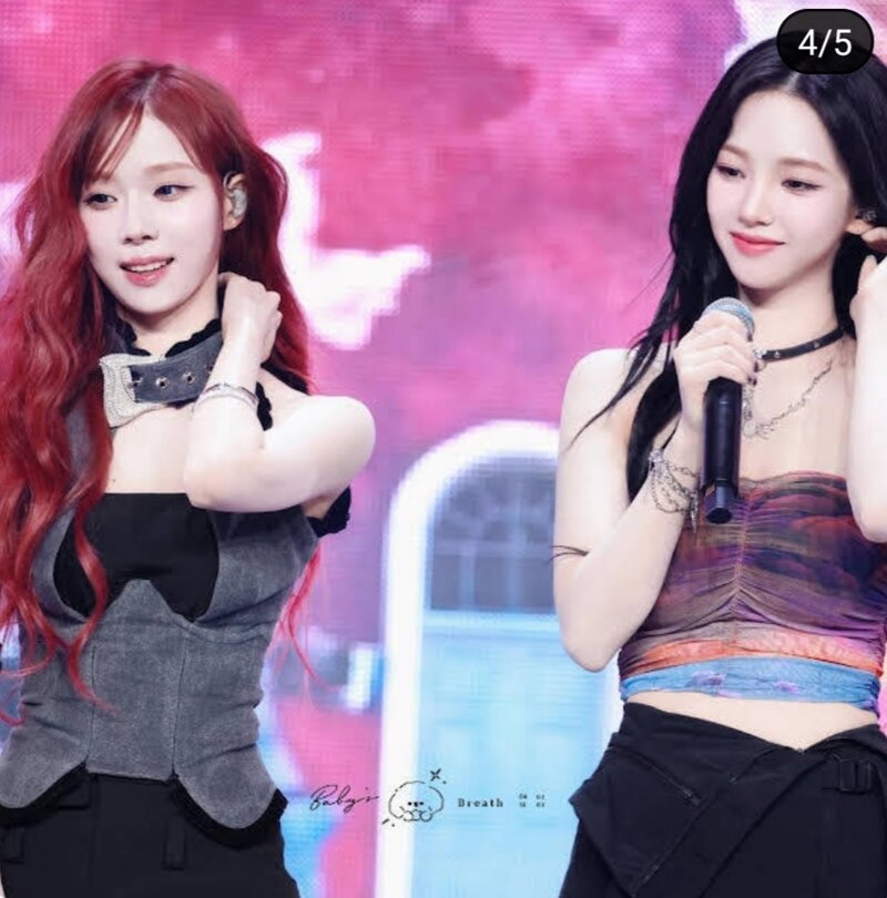 로스트아크 인벤 카리나and 원터 로스트아크 인벤 자유 게시판구
