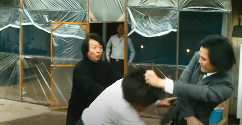 월드 오브 워크래프트 인벤 약노 파업한 도적 와우 인벤 클래식 게시판