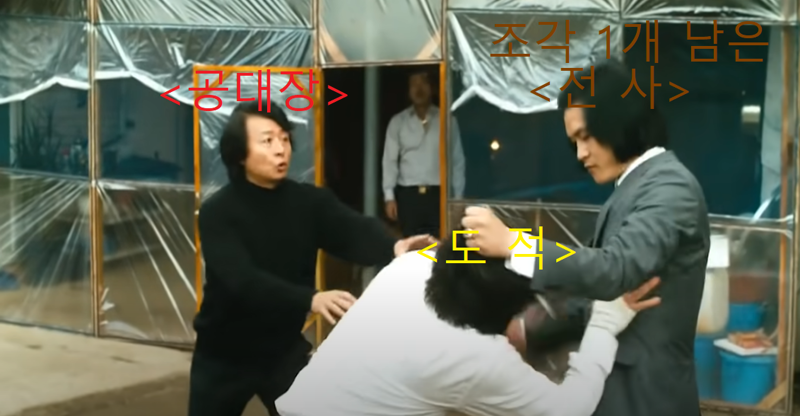 월드 오브 워크래프트 인벤 약노 파업한 도적 와우 인벤 클래식 게시판