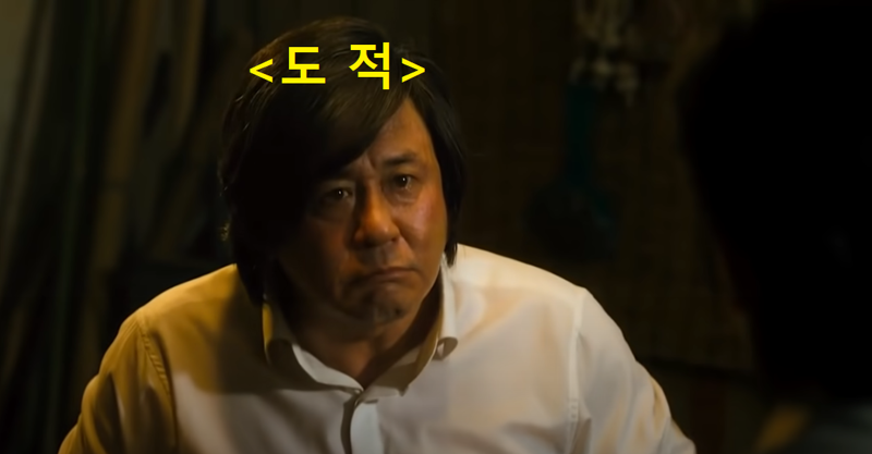 월드 오브 워크래프트 인벤 약노 파업한 도적 와우 인벤 클래식 게시판