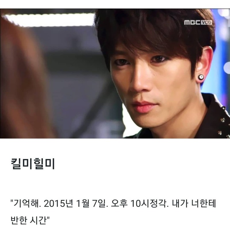 로스트아크 인벤 드라마 속 좆같은 대사들 로스트아크 인벤 자유 게시판구
