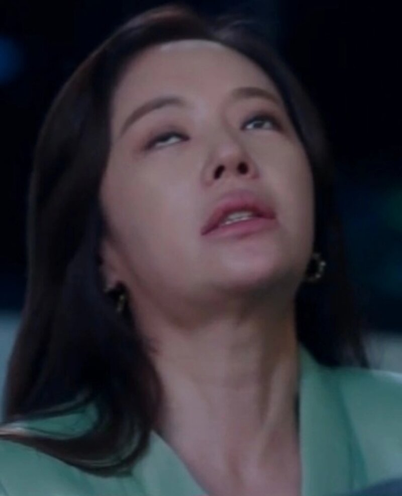 메이플스토리 인벤 힐링사진 감상하고 가세요 메이플스토리 인벤 자유게시판