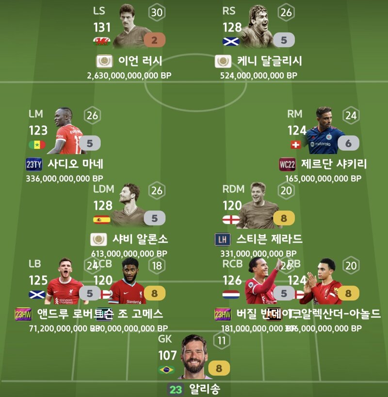 Fc 온라인 인벤 팀완성 Fc 온라인 인벤 자유게시판