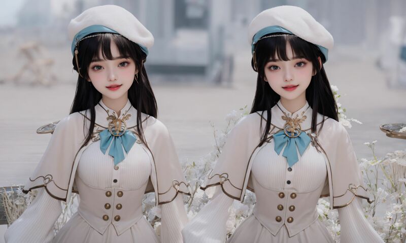 로스트아크 인벤 영지 투어하다가 로스트아크 인벤 스크린샷 갤러리