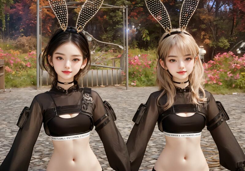 로스트아크 인벤 영지 투어하다가 로스트아크 인벤 스크린샷 갤러리