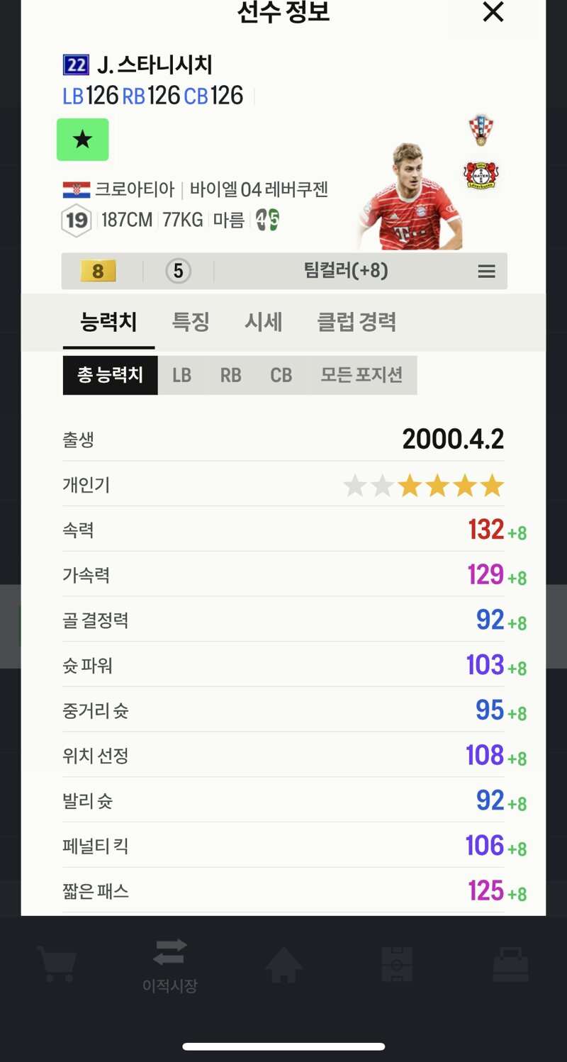 Fc 온라인 인벤 얘 써보신분 계신가요 Fc 온라인 인벤 자유게시판