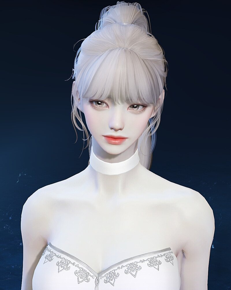 로스트아크 커뮤니티 화제 상시공유 실린커마 공유 Vortex Gaming