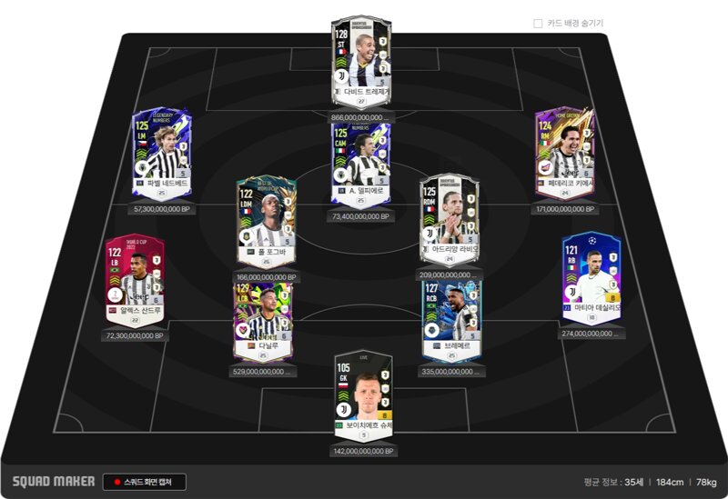 Fc 온라인 인벤 3조 유벤vs포르투갈 선택해주세요 Fc 온라인 인벤 팀전술 평가 상담 게시판
