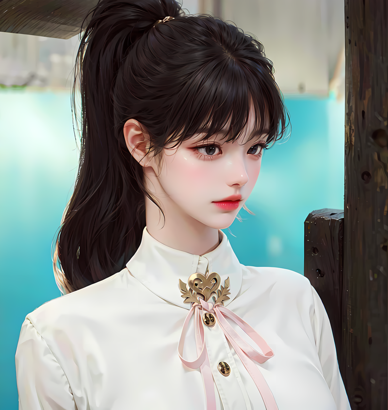 로스트아크 인벤 맛보기 ㅅ 로스트아크 인벤 스크린샷 갤러리
