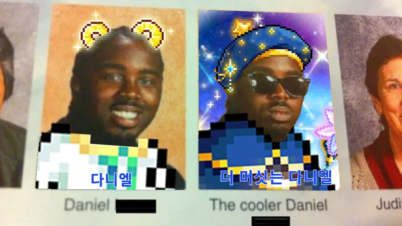 메이플스토리 인벤 레딧 새로운 전투복 메이플스토리 인벤 자유게시판