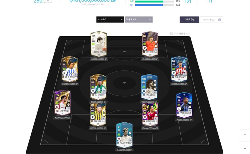 Fc 온라인 인벤 네덜란드 Fc 온라인 인벤 자유게시판