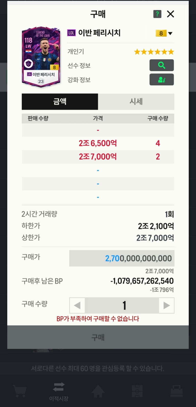 Fc 온라인 인벤 롤 페리시치 금카 Fc 온라인 인벤 자유게시판