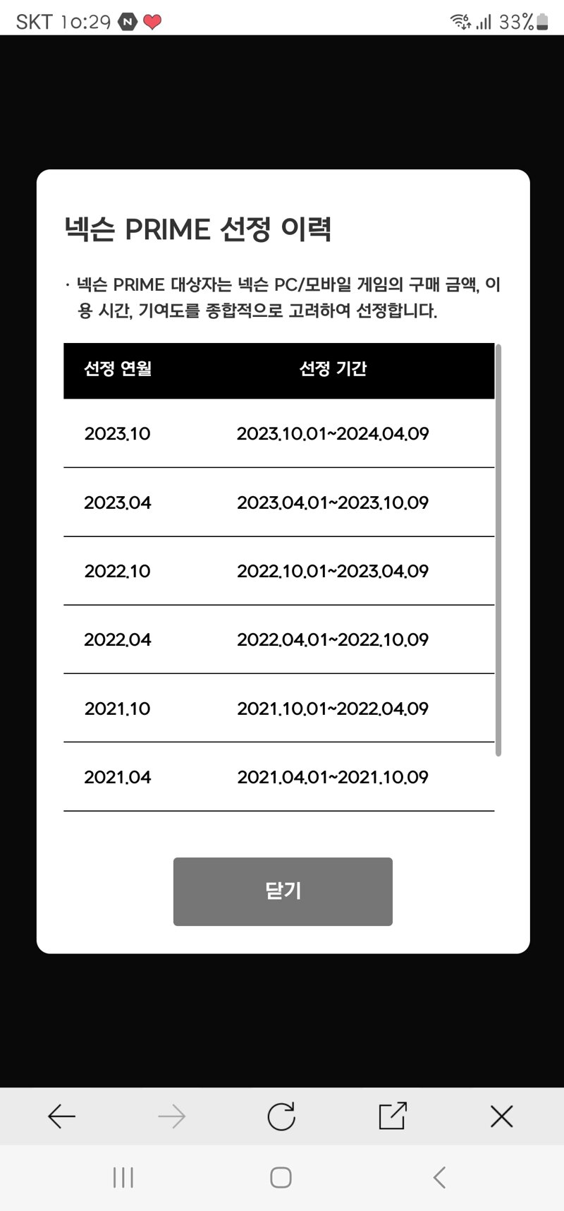 메이플스토리 커뮤니티 화제 0원 챌린지하면 10추 보내주는겨 Vortex Gaming