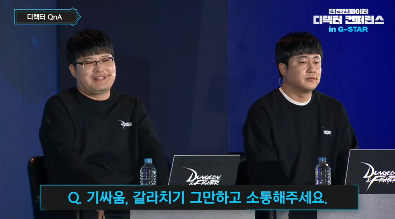 메이플스토리 인벤 이거 메이플버전도있었네 메이플스토리 인벤 자유게시판