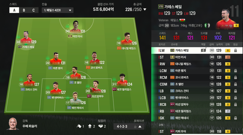 Fc 온라인 인벤 러시 개쉐키야 Fc 온라인 인벤 자유게시판