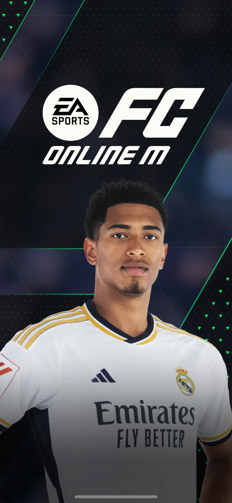 Fc 온라인 인벤 모바일 메인화면 변경 Fc 온라인 인벤 자유게시판