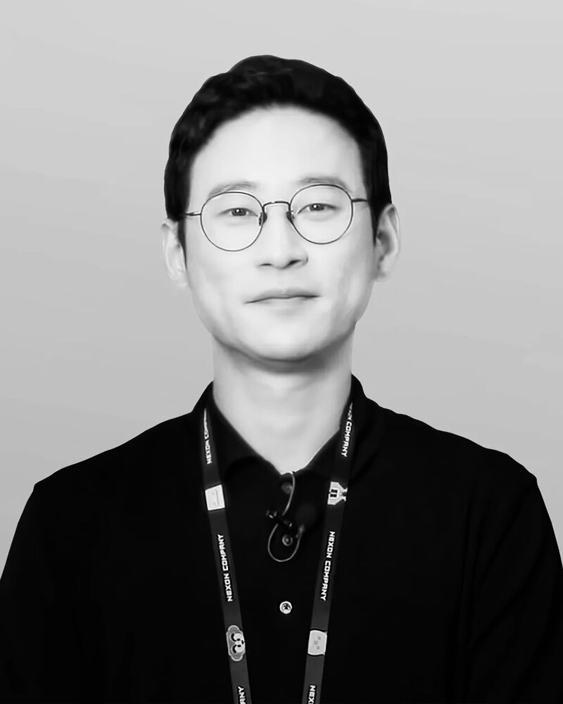 메이플스토리 인벤 신규 Bm이 추가됩니다 메이플스토리 인벤 자유게시판