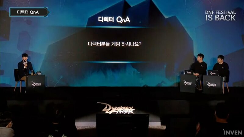 메이플스토리 인벤 옆동네 명짤은 ㄹㅇ 명짤이네 메이플스토리 인벤 자유게시판