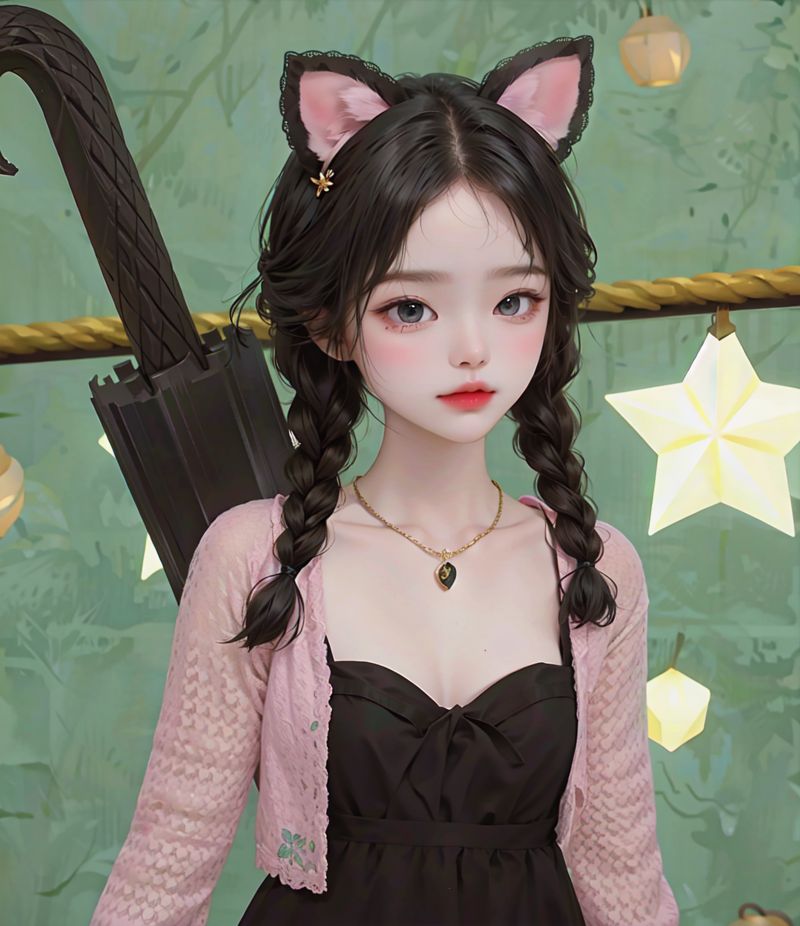루팡 1123 볼텍스 게이밍