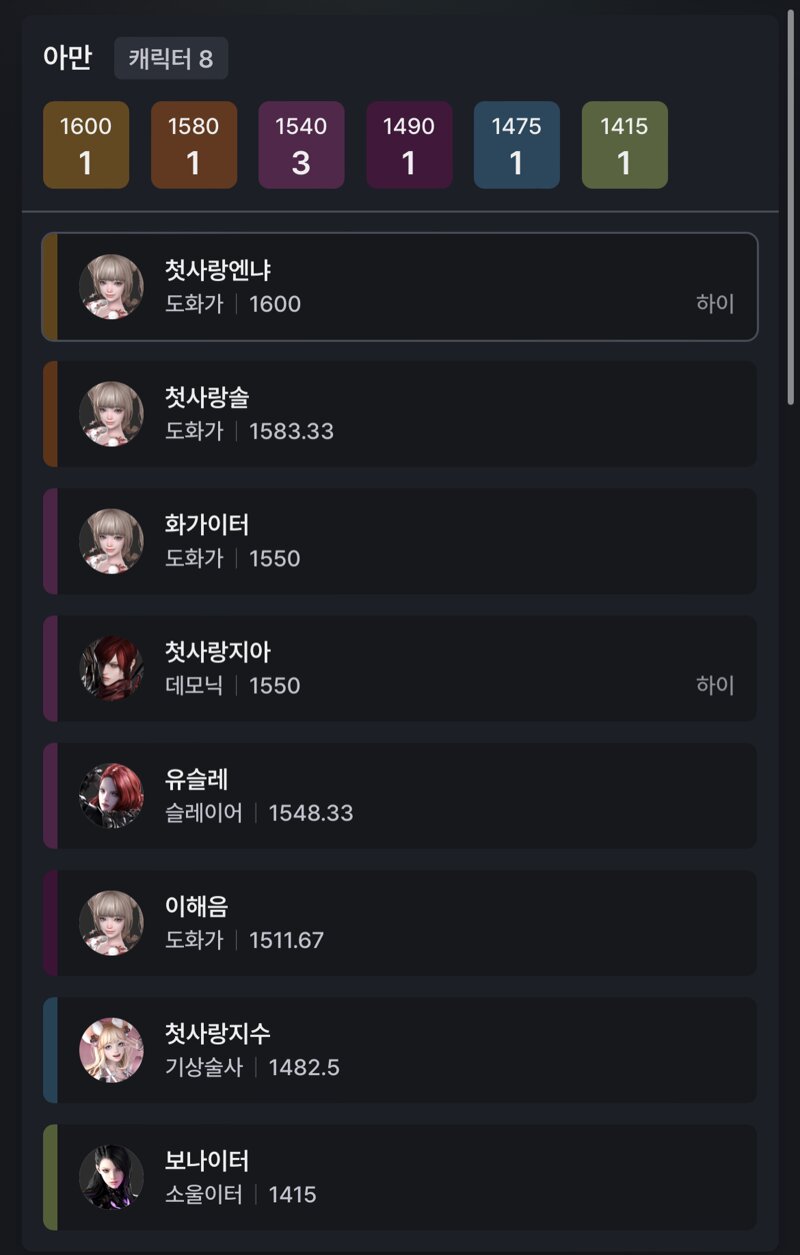 로스트아크 인벤 역박제 레이드데이트” 가고 싶은 아만서버 여미새 첫사랑엔냐도화가 로스트아크 인벤 서버 사건