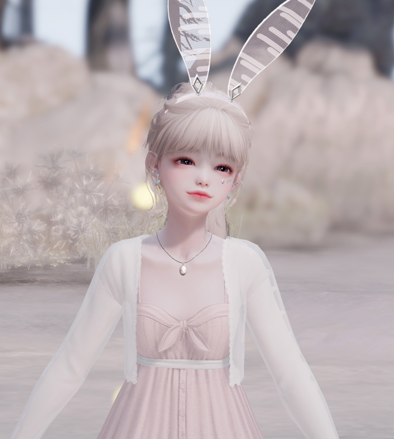 로스트아크 커마자랑 너무 귀여운 Vortex Gaming
