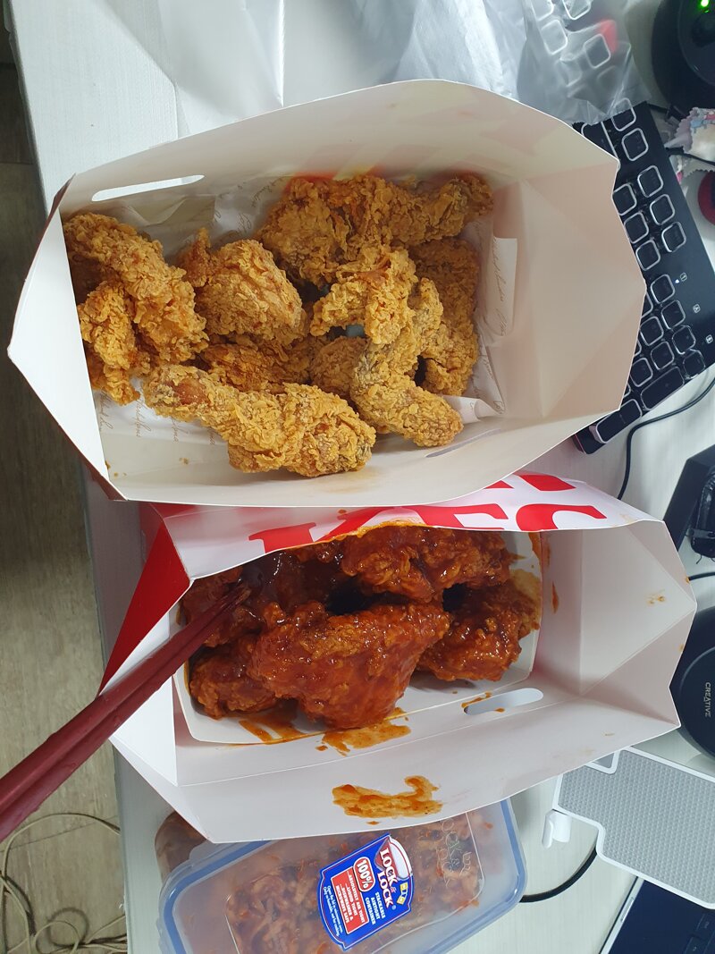 메이플스토리 인벤 쉿 섹스중 메이플스토리 인벤 자유게시판