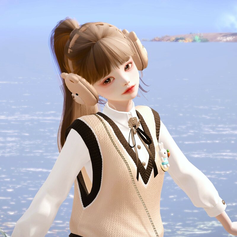 로스트아크 인벤 염색은 체고 로스트아크 인벤 스크린샷 갤러리