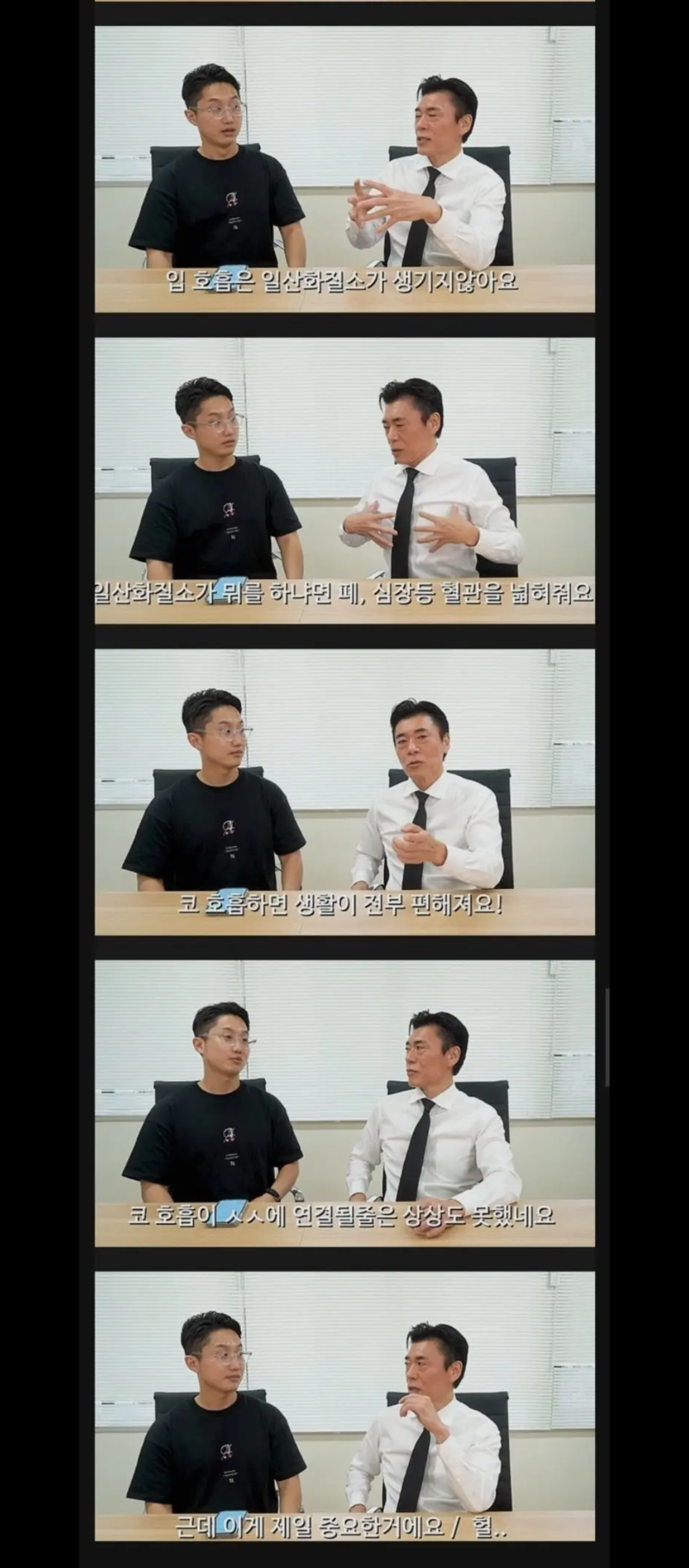 로스트아크 인벤 써먹을 수 없는 상식 ㅁㅊ ㄷㄷㄷㄷㄷㄷㄷㄷㄷ 로스트아크 인벤 자유 게시판구
