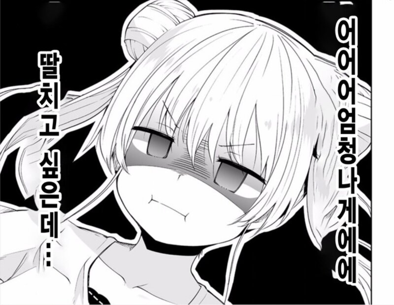 메이플스토리 인벤 내부 유출 정보 공유한다 메이플스토리 인벤 자유게시판