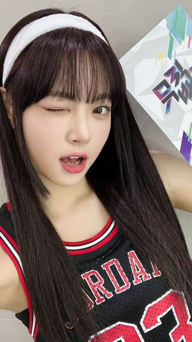 웹진 인벤 르세라핌데이터주의 오픈이슈갤러리