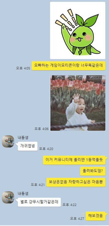 로스트아크 커뮤니티 화제 놀자에오 실사에오 Vortex Gaming