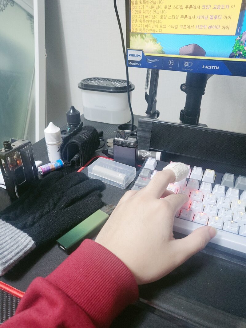 메이플스토리 인벤 재획 할만한데 메이플스토리 인벤 리부트 게시판