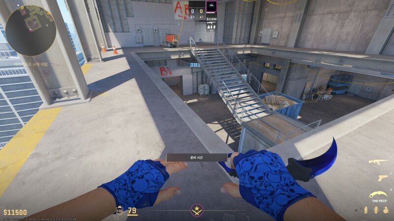 팟벤 카람p4 맥블 클린코너판매 카스글옵csgo 팟벤