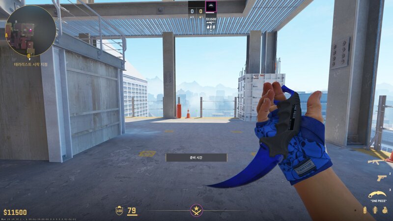 팟벤 카람p4 맥블 클린코너판매 카스글옵csgo 팟벤