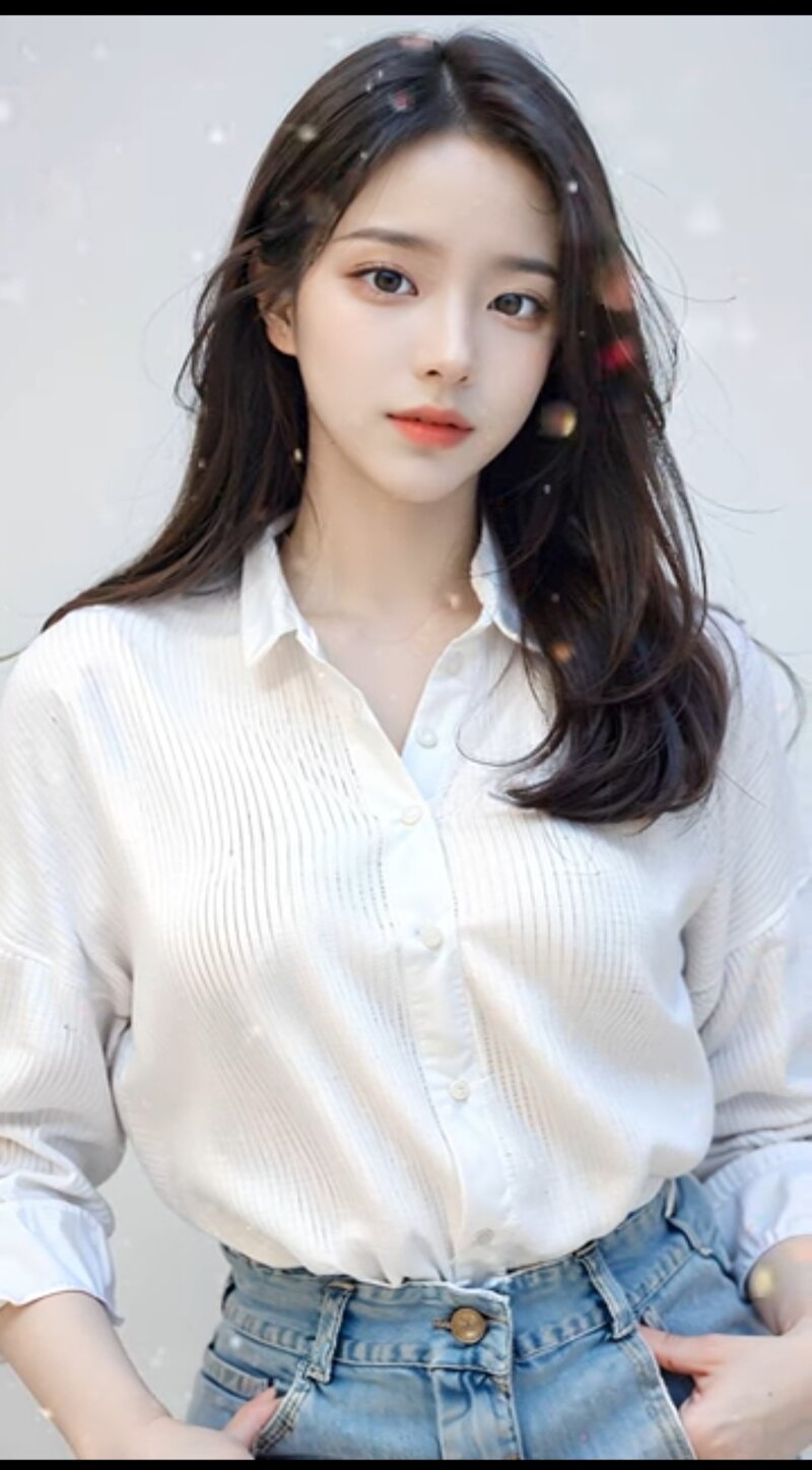 로스트아크 인벤 Ai 청바지 여친룩 로스트아크 인벤 자유 게시판구