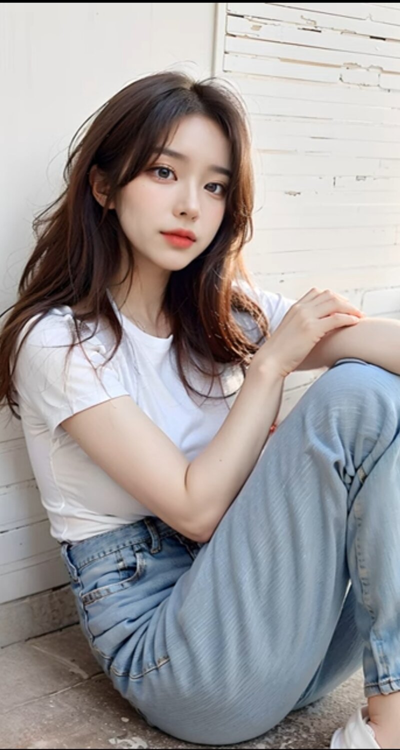 로스트아크 인벤 Ai 청바지 여친룩 로스트아크 인벤 자유 게시판구