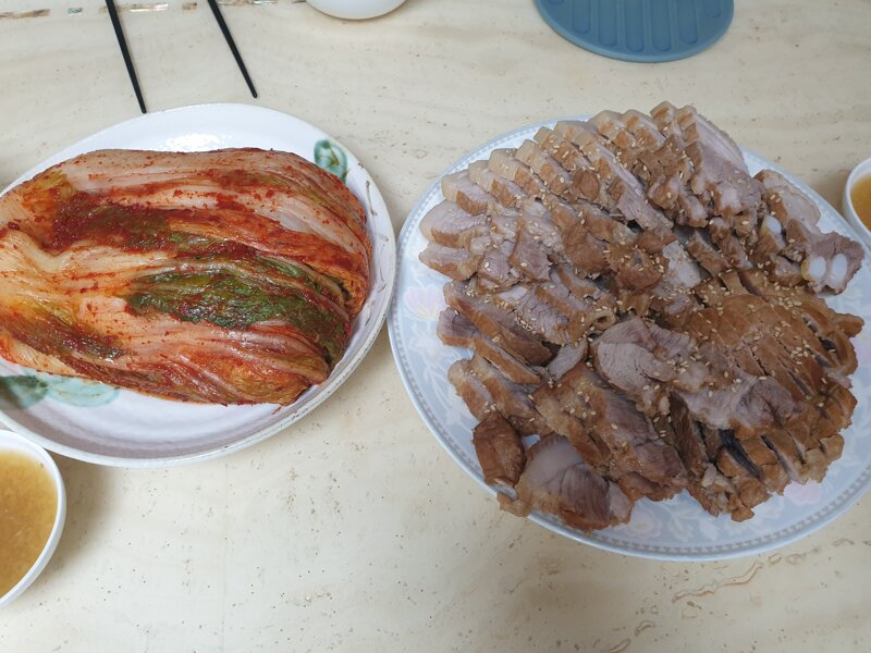 메이플스토리 인벤 메붕이 아앙 메이플스토리 인벤 자유게시판