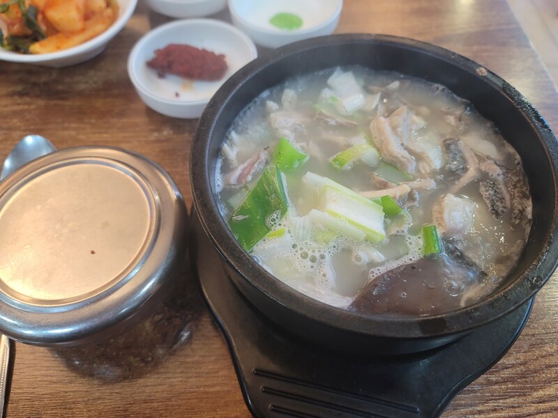 야들아 맛아 디아블로2 자유 게시판 디아블로2 인벤