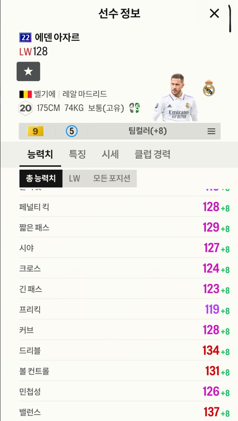 Fc 온라인 인벤 아자르 금카 판매해요 Fc 온라인 인벤 득템강화 자랑 게시판