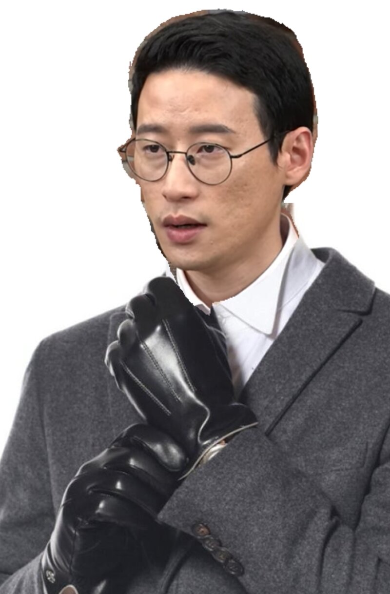 메이플스토리 인벤 실시간 김창섭 메이플스토리 인벤 자유게시판