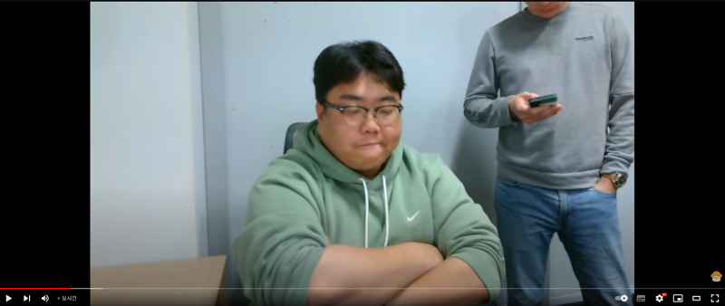 메이플스토리 인벤 강원기 표정 어둡다 메이플스토리 인벤 자유게시판