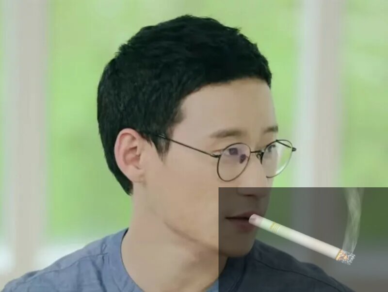 메이플스토리 인벤 담배 마려운 김창섭은 개추 ㅋㅋ 메이플스토리 인벤 자유게시판
