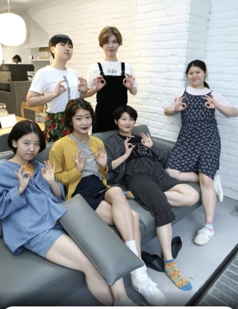 메이플스토리 인벤 페미액션 메이플스토리 인벤 자유게시판