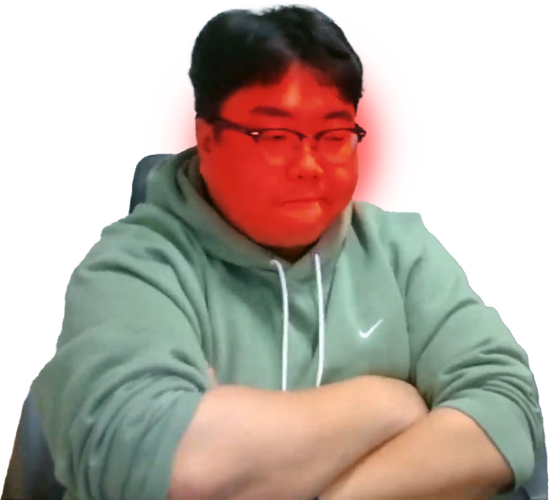 메이플스토리 인벤 개빡친 원기형png 메이플스토리 인벤 자유게시판